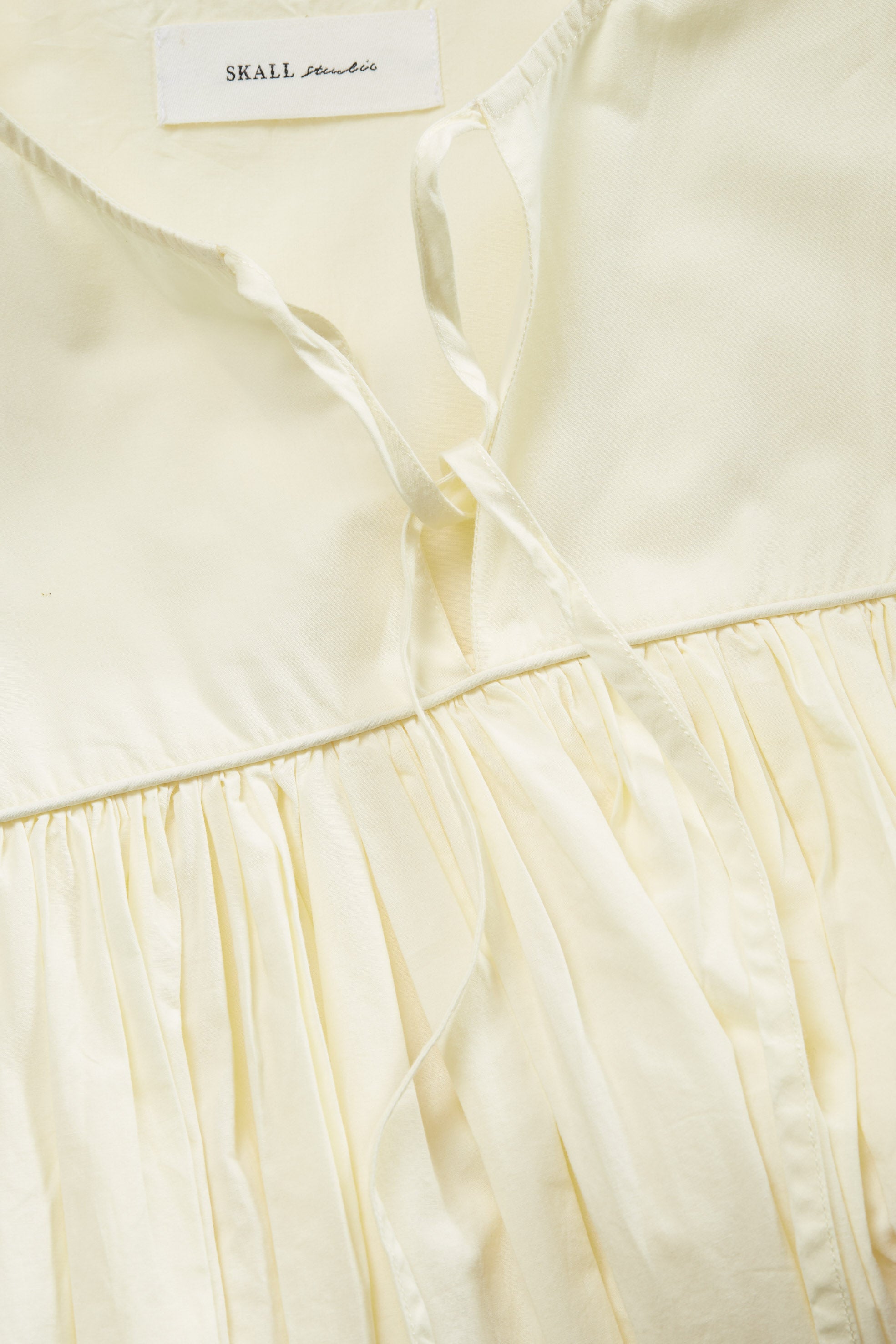 Skall Studio – Skall Studio UK